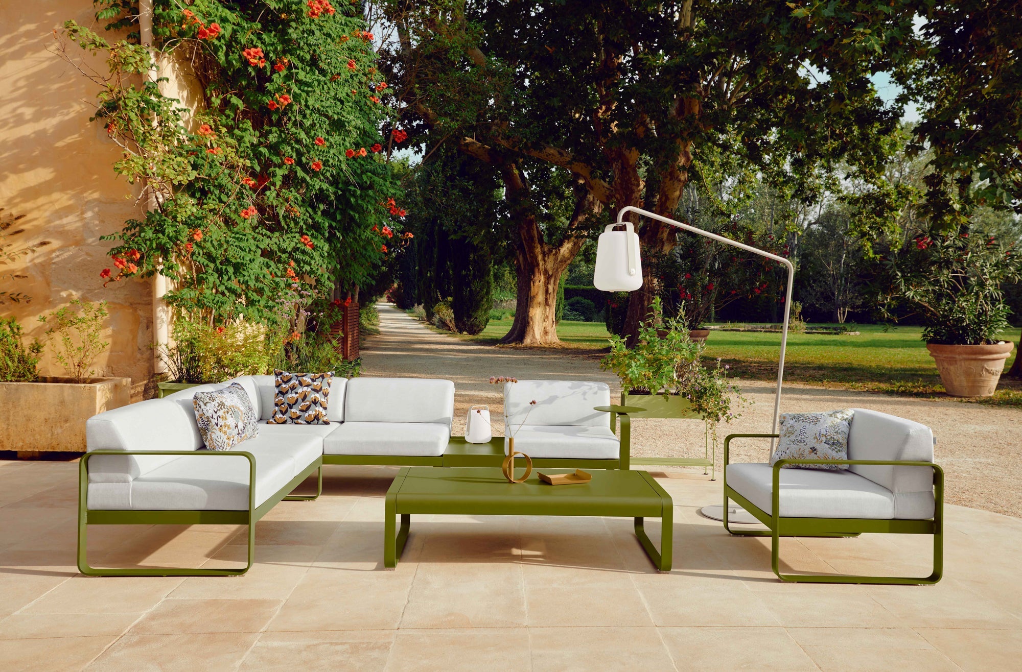 Perth Outdoor Furniture | Outdoor Chairs, Lounges, Benches, Tables ...