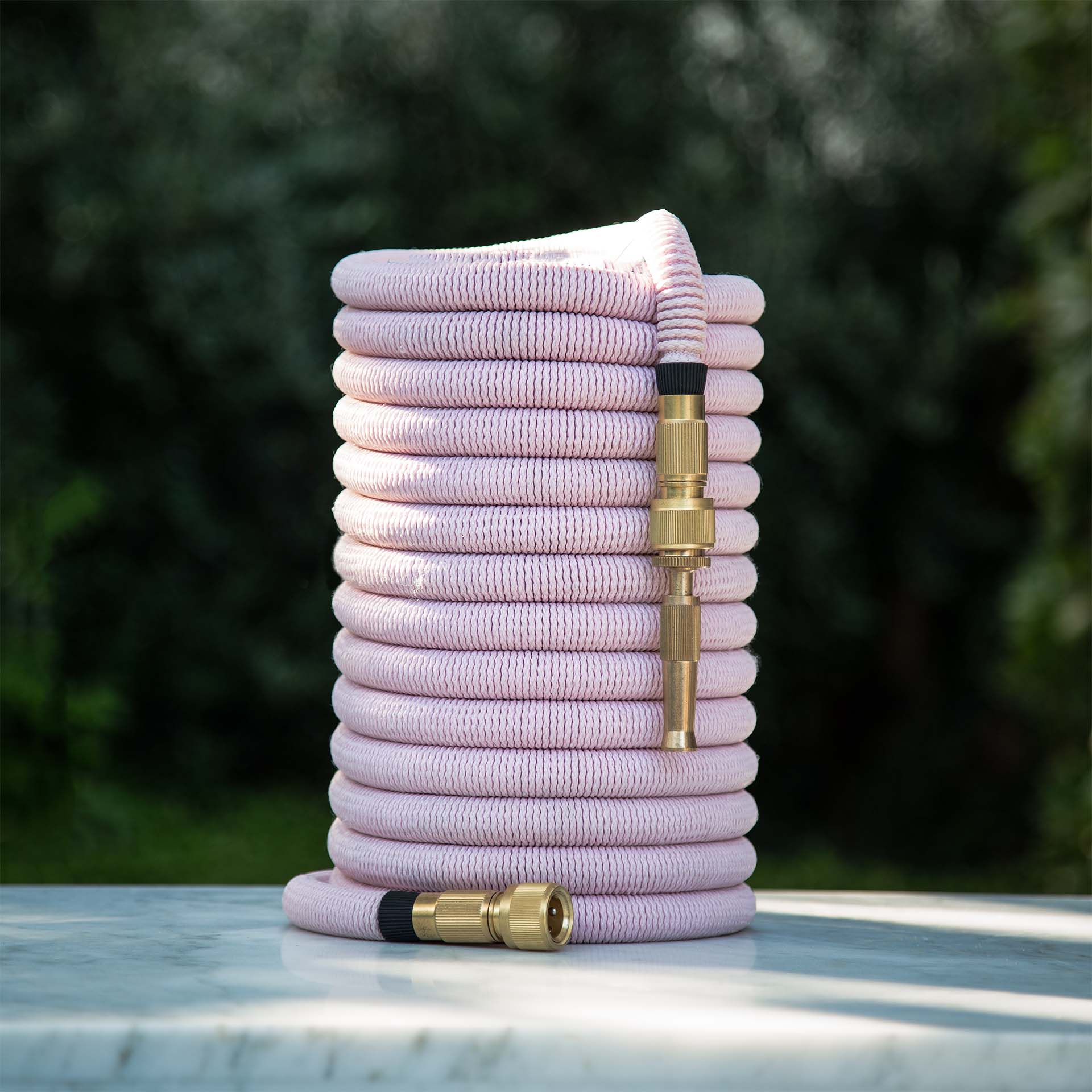 Fritz Tango Softly Hose – Patio & Balcony Outdoor Living