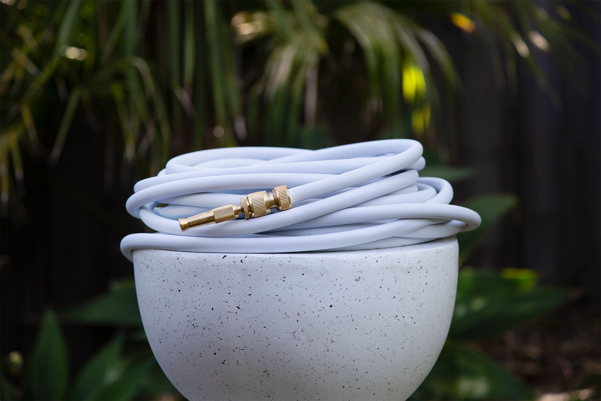 Fritz Tango Flexy Hose – Patio & Balcony Outdoor Living