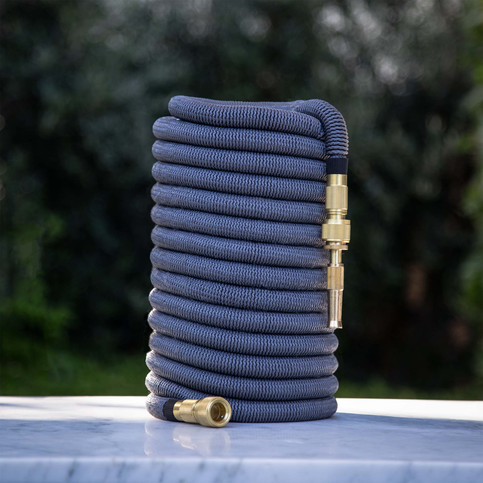 Hose Reels – Patio & Balcony Outdoor Living